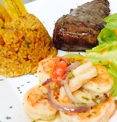 EL BAMBU BURGER - Updated October 2025 - 17 Photos & 10 Reviews ...