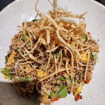 MANKA PERUVIAN CUISINE - Updated December 2025 - 240 Photos & 120 ...