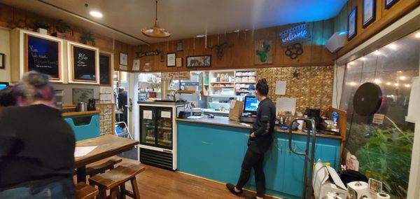 Jaspers Cafe - Trusted Since 1976 - Updated July 2025 - 542 Photos ...