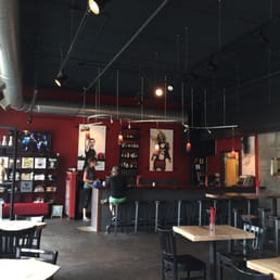 TOCHI RAMEN - Updated December 2025 - 190 Photos & 193 Reviews - 623 N ...