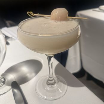 SEI LESS - Updated December 2025 - 1289 Photos & 430 Reviews - 156 W ...