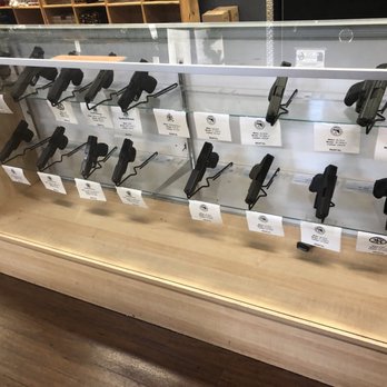 FLORIDA FIREARMS ACADEMY - Updated May 2025 - 95 Photos & 90 Reviews ...