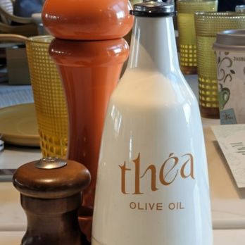 THÉA - Updated December 2025 - 1013 Photos & 532 Reviews - 4360 E ...