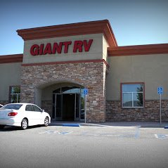 GIANT RV - Updated September 2025 - 164 Photos & 467 Reviews - 24700 ...