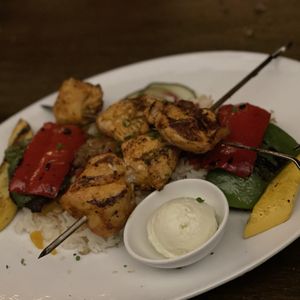 LOV3 HOUSTON - Updated August 2025 - 44 Photos & 47 Reviews - 2900 ...