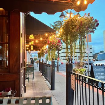 ITALIAN KITCHEN - Updated October 2025 - 137 Photos & 256 Reviews - 113 ...