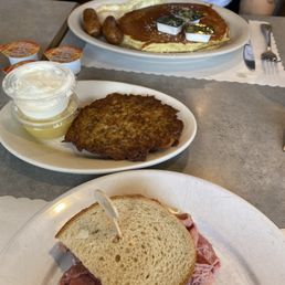 HYMIE’S DELICATESSEN - Updated January 2026 - 452 Photos & 446 Reviews ...