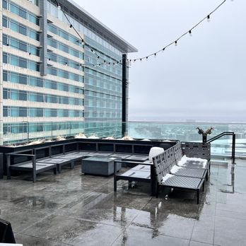54THIRTY ROOFTOP - Updated July 2024 - 632 Photos & 491 Reviews - 1475 ...