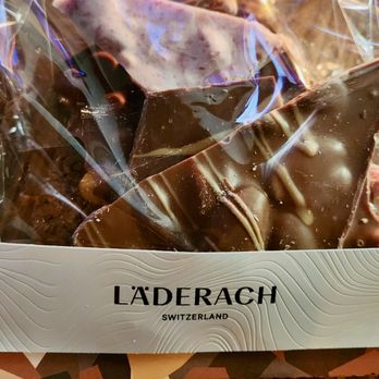 LADERACH - Updated December 2025 - 35 Photos & 15 Reviews - 10250 Santa ...