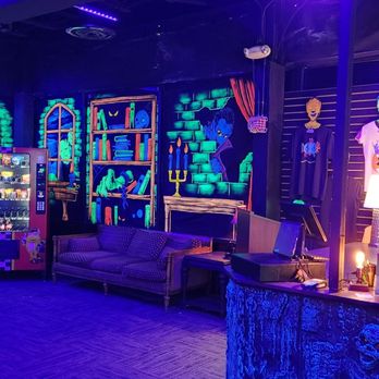 MONSTER MINI GOLF - Updated July 2025 - 239 Photos & 149 Reviews ...