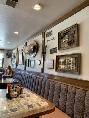 JACK’S RESTAURANT & BAKERY - Updated December 2024 - 395 Photos & 602 ...