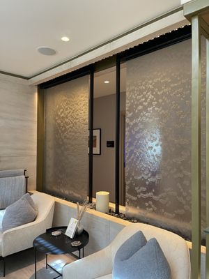 SPA PENDRY WASHINGTON DC - Updated December 2025 - 25 Photos - 655 ...