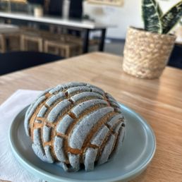 CASAEMA - Updated December 2025 - 572 Photos & 187 Reviews - 5307 N ...