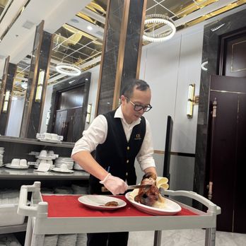 CANTON HOUSE - Updated December 2025 - 306 Photos & 68 Reviews - 2255 ...