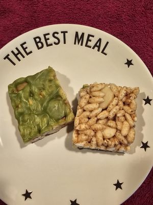 HUFF ‘N PUFF - Updated August 2024 - 31 Photos & 18 Reviews - Honolulu ...