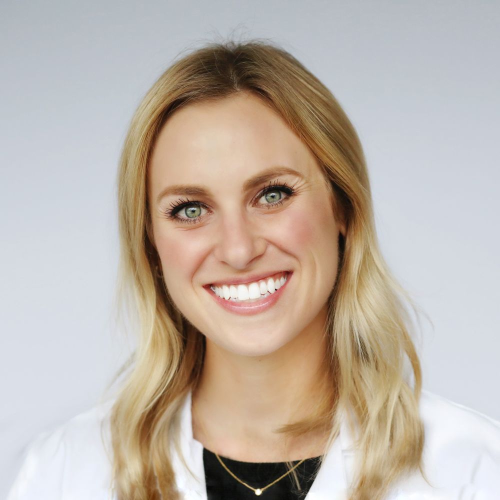 HANNAH RODRIGUEZ, PA-C - Updated October 2025 - 1630 E High St ...