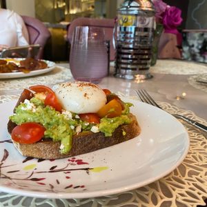 Bloom & Bee - Updated COVID-19 Hours & Services - 859 Photos & 251 ...