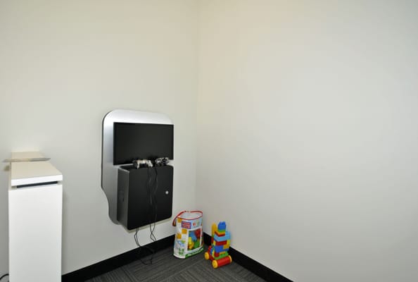 SPRING SMILES DENTAL GROUP - Updated May 2026 - 50 Photos & 47 Reviews ...