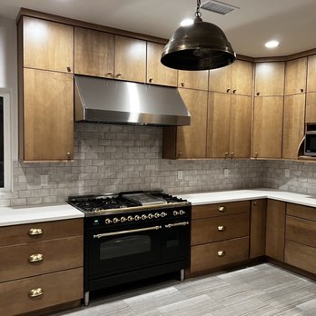 THE HOME DEPOT DESIGN CENTER - Updated July 2024 - 314 Photos & 303 ...