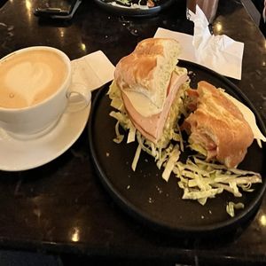 DRIP HOUSE - Updated December 2025 - 48 Photos & 18 Reviews - 340B ...