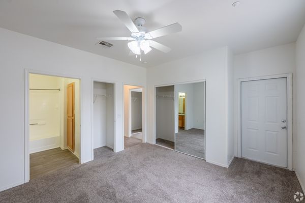 3260 Fountain Falls Way North Las Vegas Nv 89032