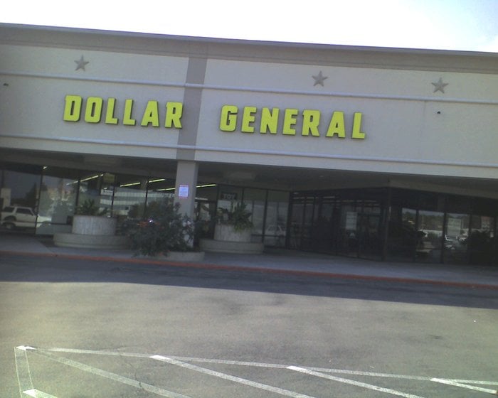 DOLLAR PLUS STORE - Updated August 2025 - 219 W Greens Rd, Houston ...