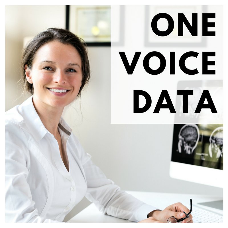 ONE VOICE DATA - Updated January 2026 - 35 Shaw Rd SW, Pinehurst, North Carolina - Health ...