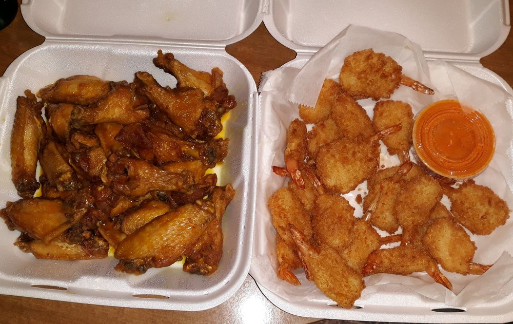 SISTERS CANTINA - 41 Reviews - 1315 E Broad St, Tamaqua, PA - Menu - Yelp