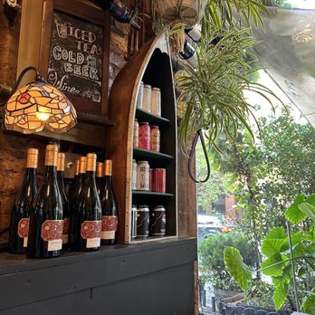 THE LITTLE SWEET CAFE - Updated September 2024 - 190 Photos & 211 ...