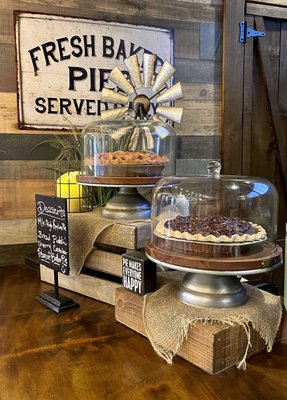 OLD 76 SMOKEHOUSE - Updated March 2025 - 51 Photos & 15 Reviews - 9273 ...