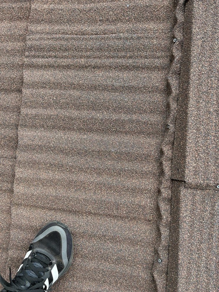 VARITILE - Updated July 2025 - 1930 N Great Southwest Pkwy, Grand ...