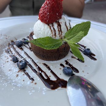 CAFFE BUON GUSTO - Updated December 2025 - 85 Photos & 58 Reviews - 918 ...