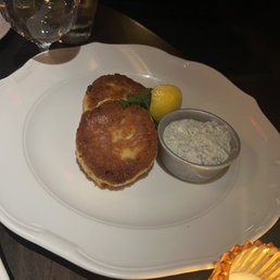 4 CHARLES PRIME RIB - Updated June 2025 - 1605 Photos & 539 Reviews - 4 ...