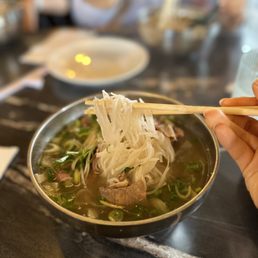 PHO MOMMA - Updated November 2025 - 1336 Photos & 620 Reviews - 9555 ...