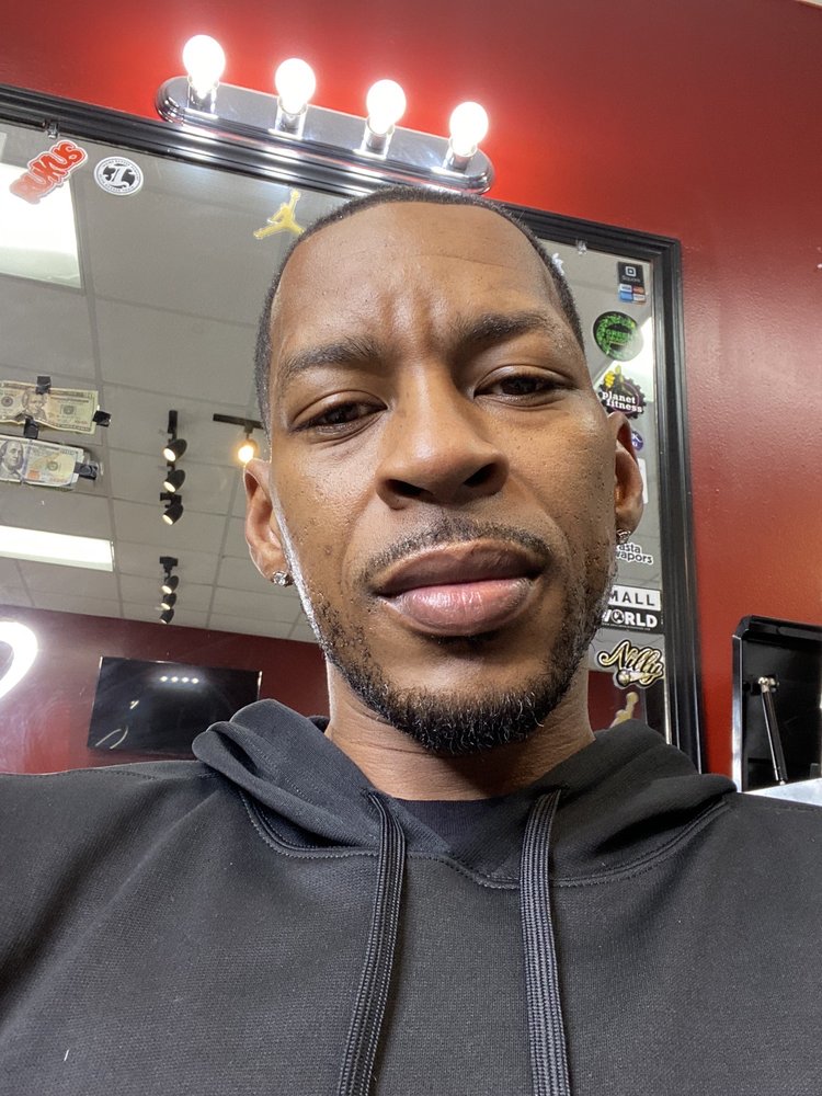 EXCLUSIVE IMAGE BARBER AND BEAUTY - Updated October 2024 - 10 Photos ...