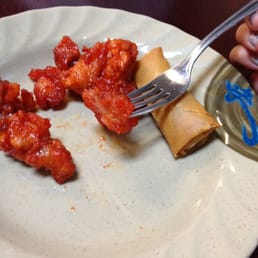 MP MONGOLIAN BBQ - 212 Photos & 343 Reviews - 700 El Camino Real, Menlo ...