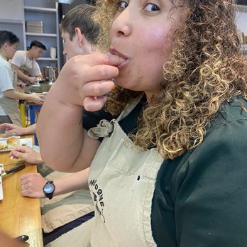 WELL DONE COOKING CLASSES - Updated August 2025 - 368 Photos & 280 ...