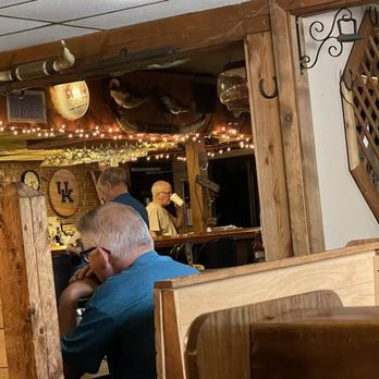 CATTLE RANCH - Updated December 2024 - 96 Photos & 130 Reviews - 2700 S ...