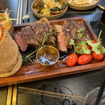 SIAM THAI - Updated April 2025 - 298 Photos & 61 Reviews - 2656 Hylan ...