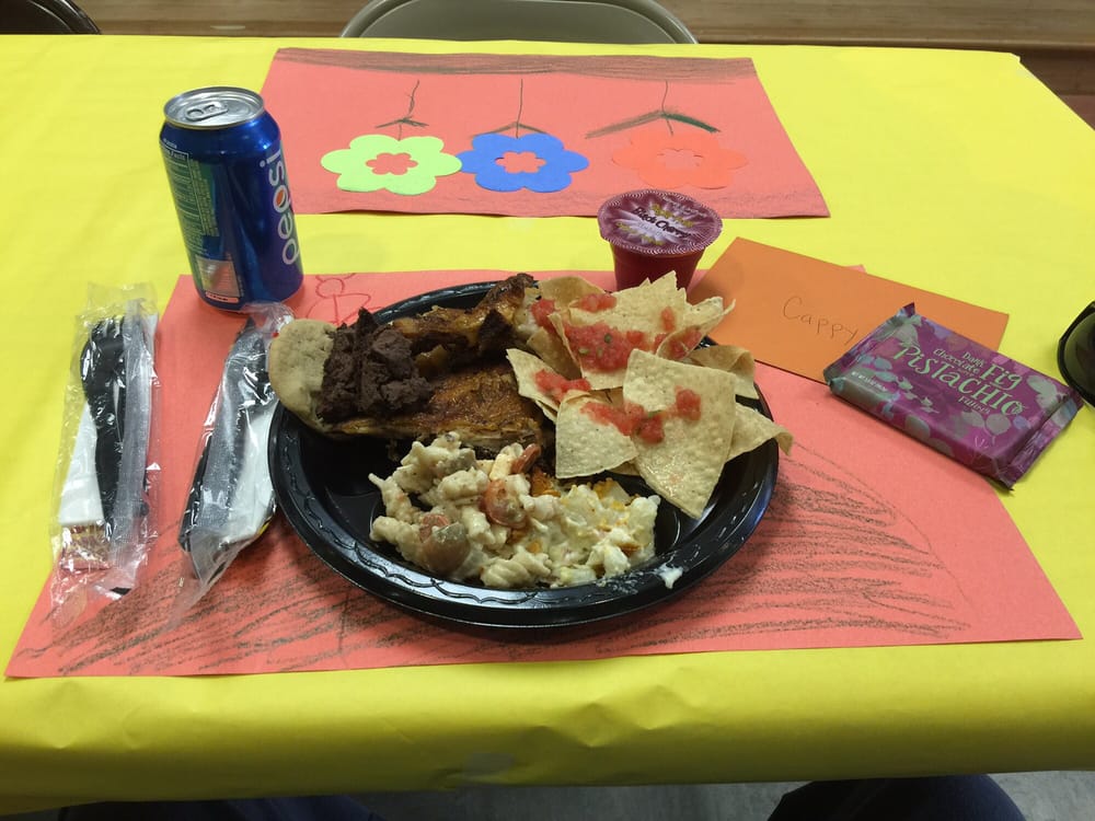 DEL RIO ELEMENTARY SCHOOL - Updated August 2025 - 5200 N River Rd ...