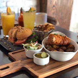 DELPHI BRUNCH CAFE - Updated December 2025 - 272 Photos & 127 Reviews ...