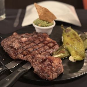 1905 BAR & GRILL - Updated January 2025 - 1500 N Imperial Ave, Imperial ...