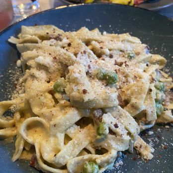 MEZZO - Updated November 2024 - 454 Photos & 419 Reviews - 12 W Bridge ...