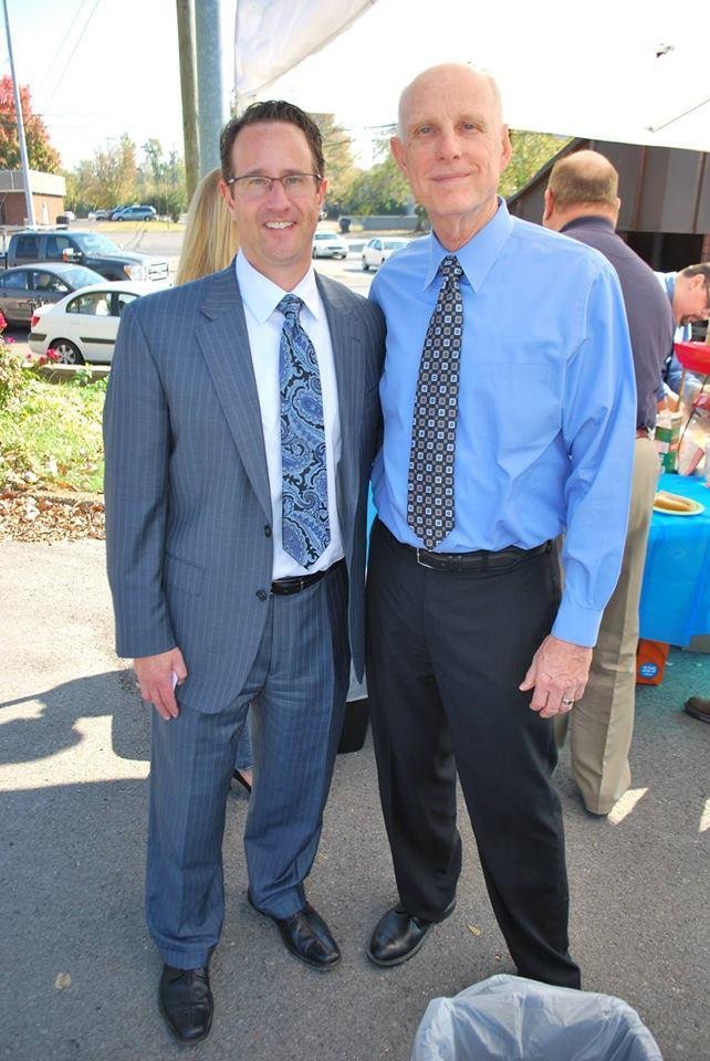 CALVIN BISHOP - ALLSTATE INSURANCE - Updated July 2025 - 11 Photos ...