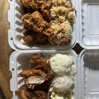 SUGOI - Updated October 2024 - 1531 Photos & 735 Reviews - 1286 Kalani ...