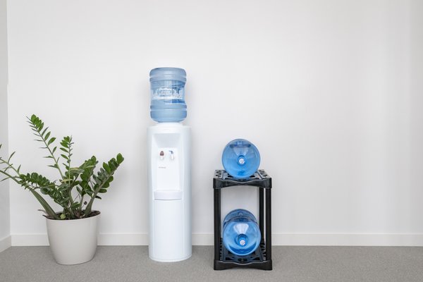 DISTILLATA - Updated January 2026 - 34 Photos & 14 Reviews - 1608 E ...