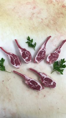 HARLEM FOODS & BAKERY - Updated May 2026 - 53 Photos & 17 Reviews ...
