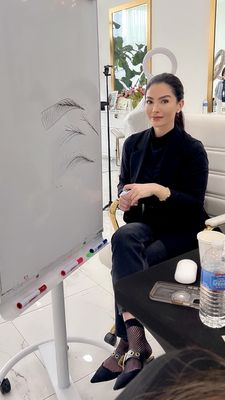 LUCY HART INK - Updated April 2025 - 371 Photos & 346 Reviews - 12406 ...