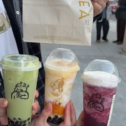 301 Moved Permanently