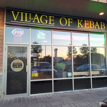 VILLAGE OF KEBAB - Updated June 2026 - 55 Photos - 1285 Elgin Mills ...